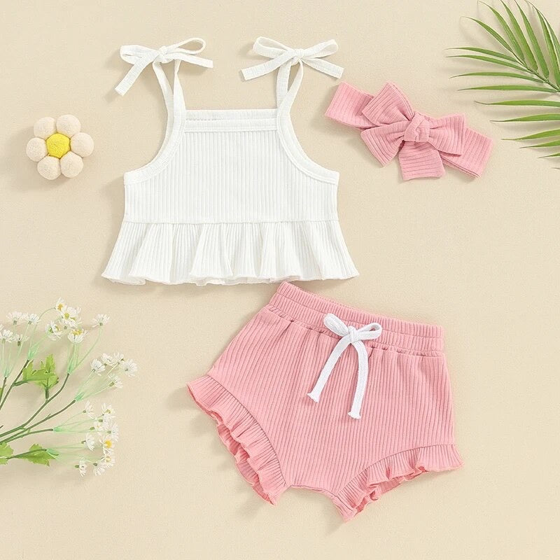 Connie set – CarterJ&Co
