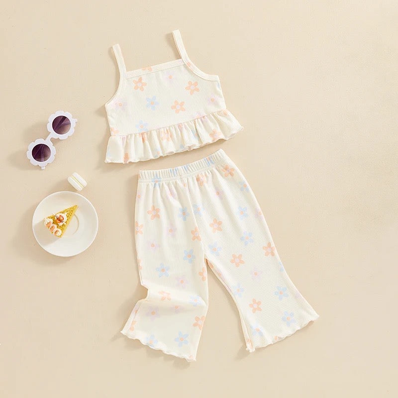 Tory set – CarterJ&Co