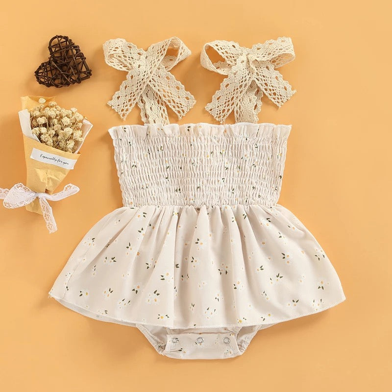 Kendrah bodysuit – CarterJ&Co